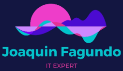 Joaquin Fagundo – Joaquin Fagundo Profile Bio