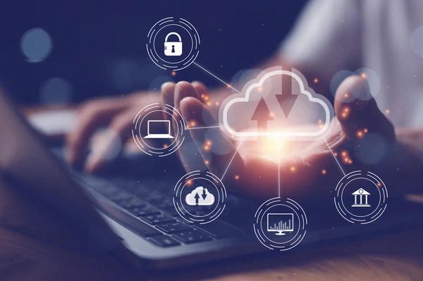 Decoding Cloud Architectures: Understanding Public, Private, and Hybrid ...