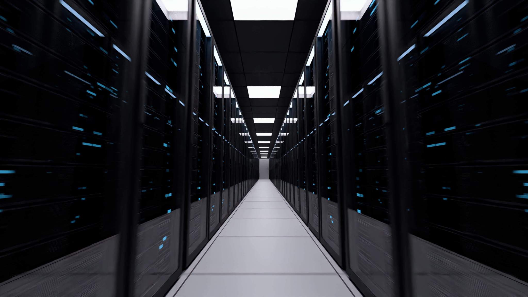 Joaquin Fagundo – Joaquin Fagundo Profile Bio